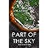 Amazon.com: Beyond the Sky: A Dystopian Survival Adventure in a Post ...