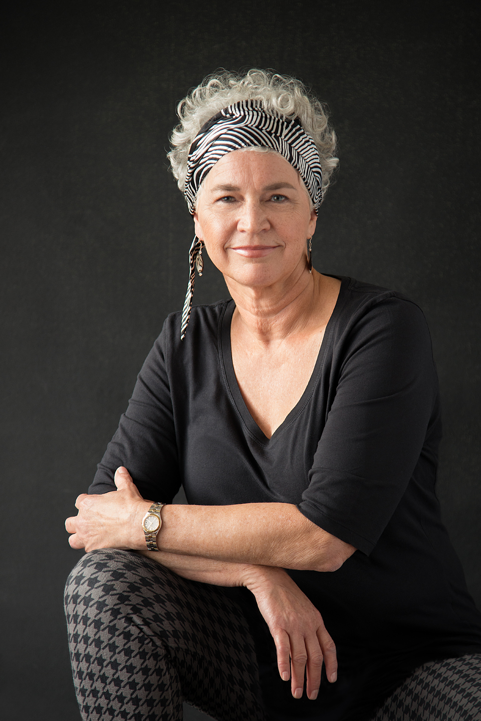 Levonne Gaddy – Audio Books, Best Sellers, Author Bio | Audible.com