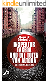 Inspektor Takeda und der lächelnde Mörder: Kriminalroman (Inspektor Takeda ermittelt 3) eBook ...