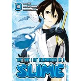 Amazon.com: That Time I Got Reincarnated as a Slime Season 1 Part 2 ...