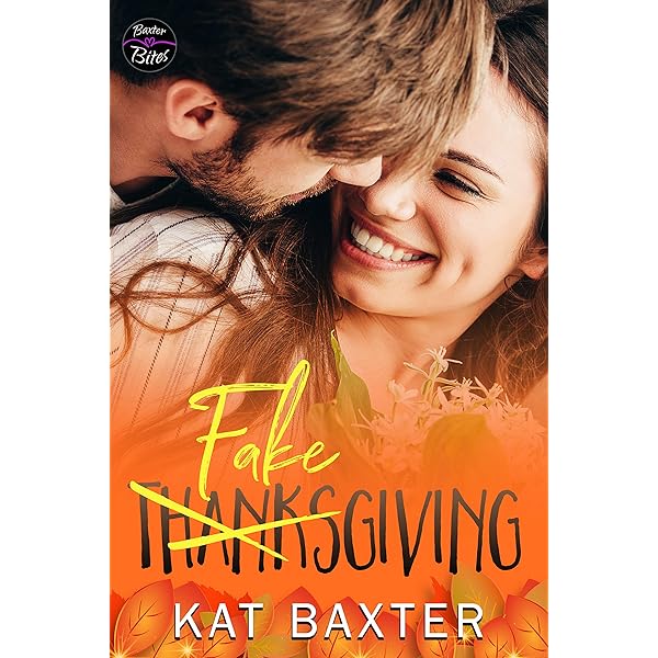 Jackson Gates's Instagram, Twitter & Facebook on IDCrawl