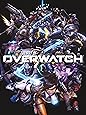 The Art of Overwatch: Blizzard: 9781506703671: Books - Amazon.ca