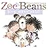 Zoe and Beans: Where is Binky Boo?: Amazon.co.uk: Chloe Inkpen, Mick ...