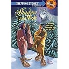 Silver (A Stepping Stone Book(TM)) - Kindle edition by Whelan, Gloria ...