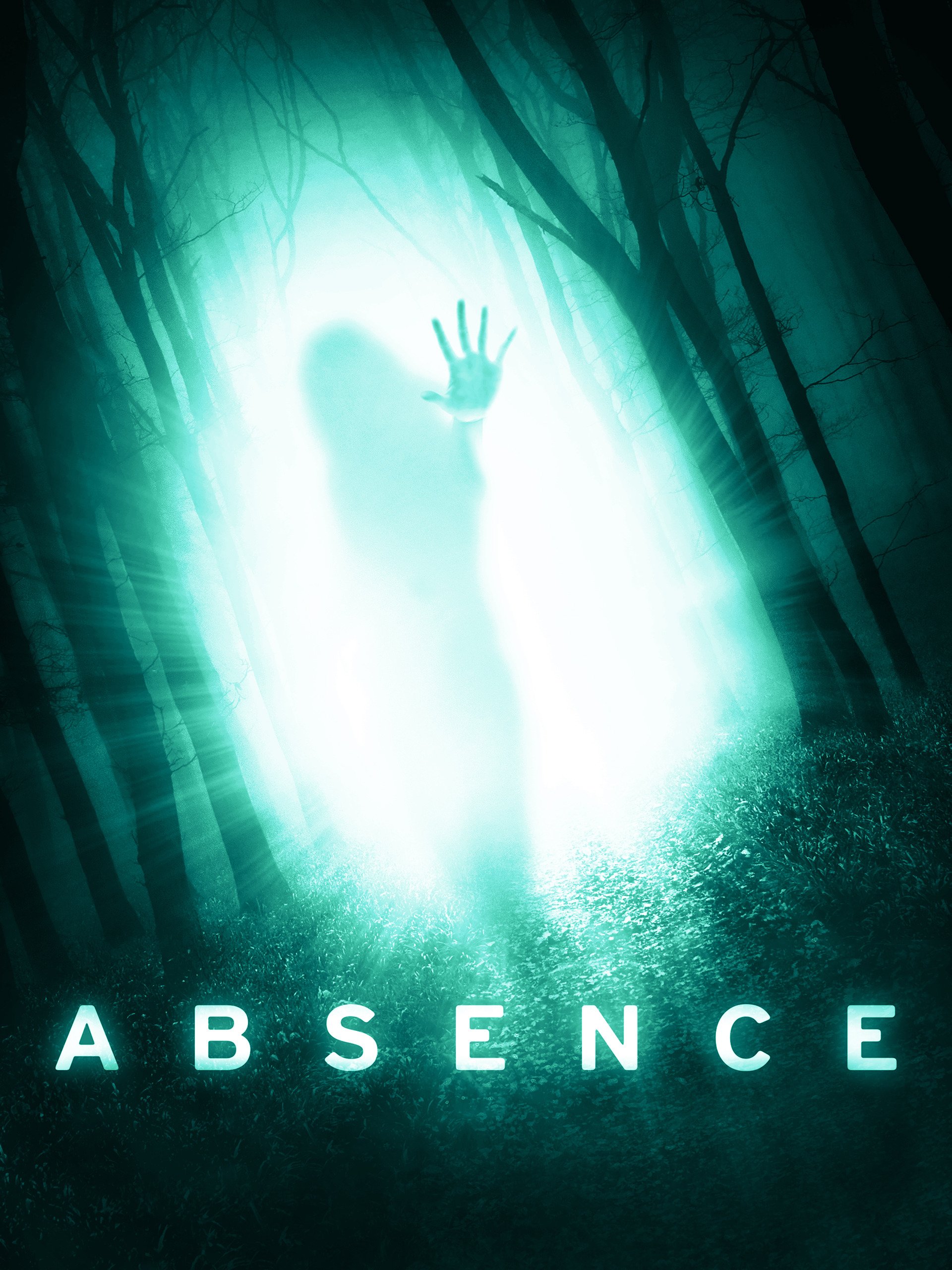 Watch Absence | Prime Video
