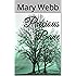 Precious Bane - Kindle edition by Mary Webb. Literature & Fiction ...