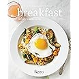 Breakfast: Recipes to Wake Up For: Weld, George, Hanczor, Evan, Gardner ...