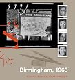 Birmingham, 1963: Weatherford, Carole Boston: 9781590784402: Amazon.com ...