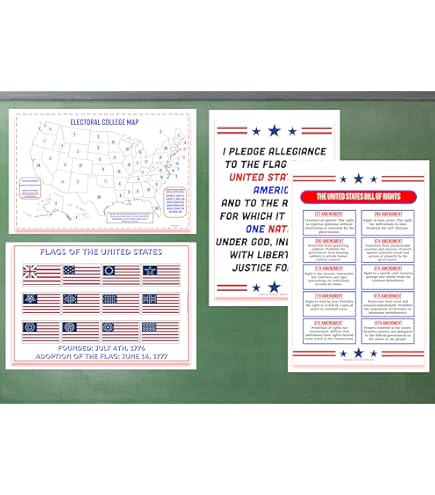 Texas Flag Pledge Printable