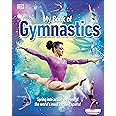 My Book of Gymnastics (My Book of Sports): DK: 9781465491527: Amazon ...