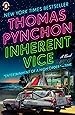 Inherent Vice: A Novel: Thomas Pynchon: 8601404248535: Books - Amazon.ca