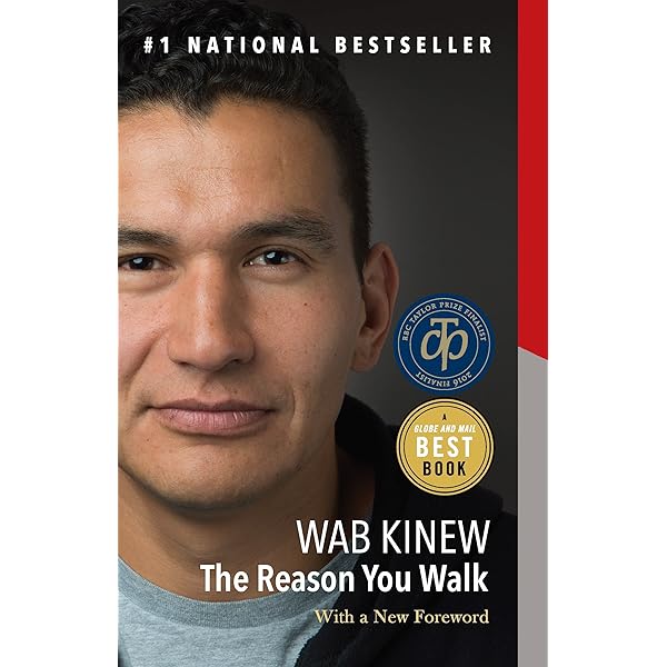 Kerri Berry's Instagram, Twitter & Facebook on IDCrawl