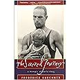 The Sacred Journey: A Memoir of Early Days: Buechner, Frederick ...