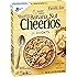 Amazon.com: Banana Nut Cheerios Cereal, 10.9 Ounce (Pack of 4): Cold ...