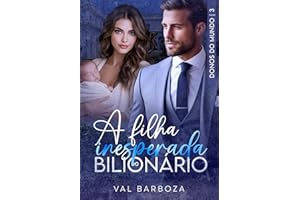 Amazon.com.br Mais Vendidos: Loja Kindle - os mais vendidos na Amazon.com.br