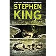 Amazon.com: Cujo: A Novel: 9781501192241: King, Stephen: Books