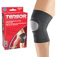 Tensor Knee Support Sleeve, S/M : Amazon.ca: Health & Personal Care