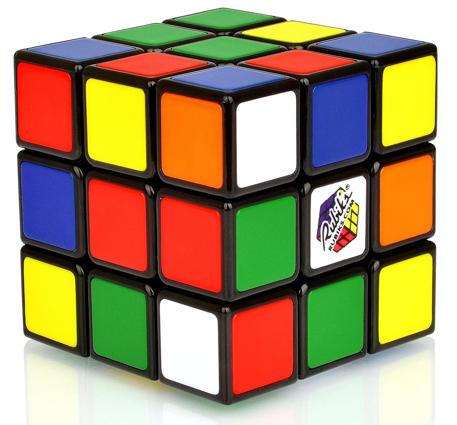 Rubik s Cube