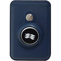 Amazon.com: Cruise On Princess Medallion Phone Accessories Holder ...