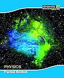 Physics & Chemistry Practical Record Book - 160 Pages: Amazon.in ...
