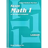 Saxon Math 2: An Incremental Development Home Study Meeting Book: SAXON ...