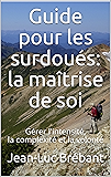 Comment je suis devenu stupide eBook: Martin Page: Amazon.fr: Amazon Media EU S.à r.l.