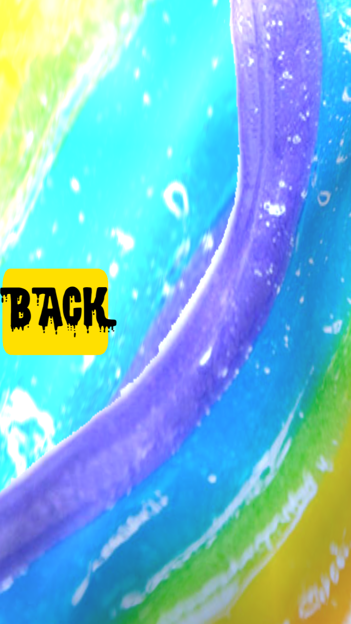 Super Slime Simulator Game: Amazon.es: Appstore para Android