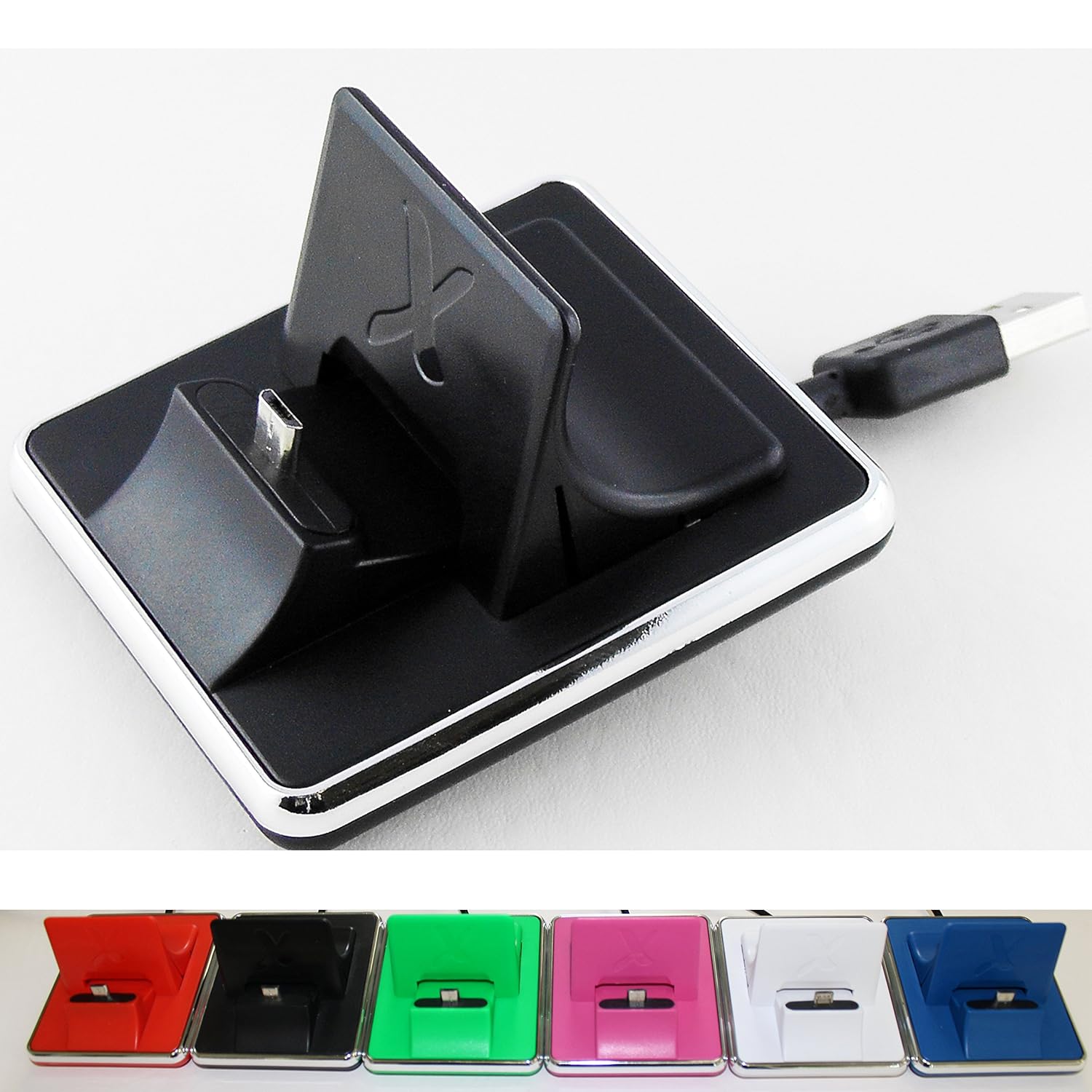 Design flaw that I just noticed. : r/NintendoSwitch