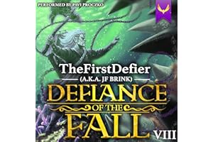 Amazon Best Sellers: Best Cyberpunk Science Fiction