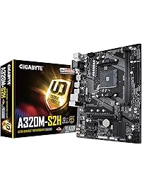 Motherboards | Amazon.com