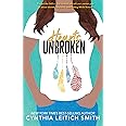 Amazon.com: Hearts Unbroken: 9781536213133: Smith, Cynthia Leitich: Books