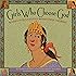 GIRLS WHO CHOOSE GOD: STORIES OF STRONG WOMEN FROM THE BOOK OF MORMON ...
