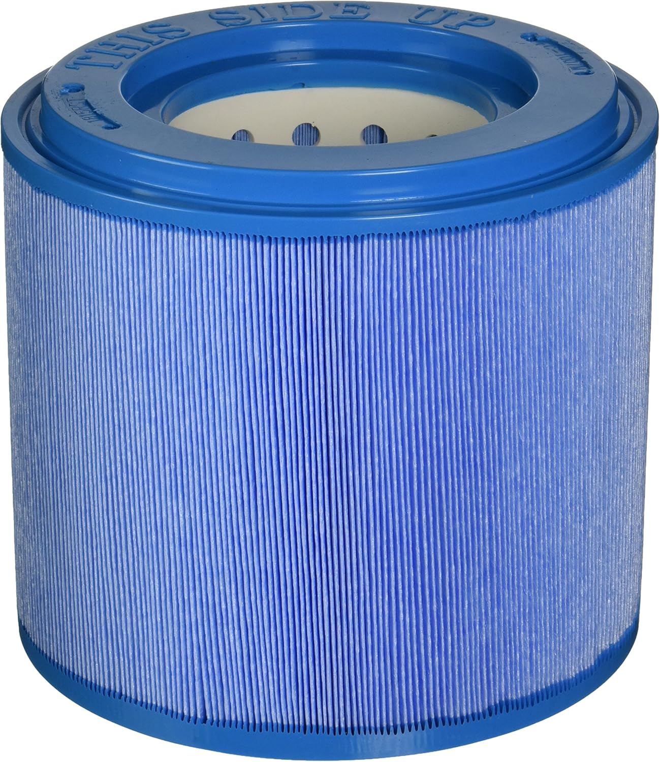 Amazon.com : Filbur FC-1007M Antimicrobial Replacement Filter Cartridge ...