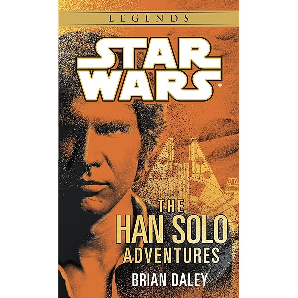 Archie Williamson's Instagram, Twitter & Facebook on IDCrawl