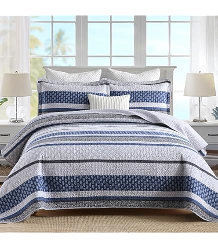 Max Studio Bedding Sets