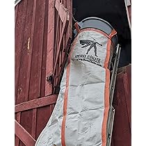 Hero Construction Chute Sue On : "Hero Chute™ Heavy Duty 10ft ...