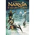 El leon, la bruja y el ropero: The Lion, the Witch and the Wardrobe ...