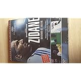 Pelé: El Nacimiento De Una Leyenda [DVD]: Amazon.es: Vincent D'Onofrio ...