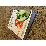 Amazon.com: Introduction to Comparative Politics: Political Challenges ...