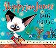 Skippyjon Jones Lost in Spice: Judy Schachner: 9780545288446: Amazon ...