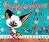 Skippyjon Jones: Judy Schachner: 9780142404034: Amazon.com: Books