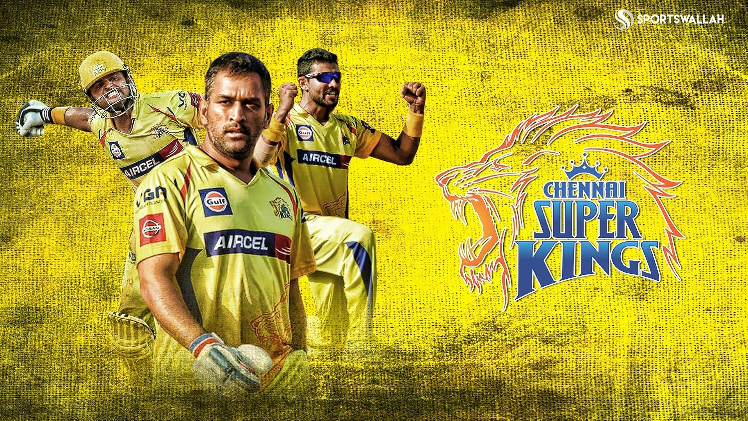 Dhoni Csk Hd Images Mister Wallpapers Dhoni Csk Hd Images Mister Wallpapers