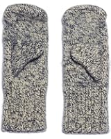 Dachstein Woolwear Extreme Warm 100% Austrian Boiled Wool Alpine ...