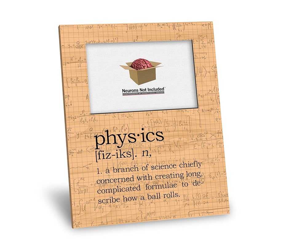 Amazon Physics Definition Picture Frame Personalization Available 8x10 Frame 4x6 amazon-physics-definition-picture-frame-personalization-available-8x10-frame-4x6