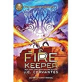 Rick Riordan Presents: Storm Runner, The-A Storm Runner Novel, Book 1 ...