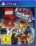 Lego City Undercover [PlayStation 4]: Amazon.de: Games