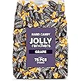 Amazon.com : Grape Jolly Ranchers Hard Candy – Original Flavor – 1 LB ...