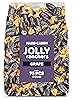 Grape Jolly Ranchers Hard Candy – Original Flavor – 1 LB Bulk Bag ...