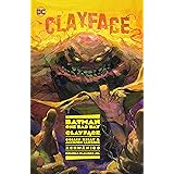 Amazon.com: Batman- One Bad Day: Catwoman: 9781779520333: Wilson, G. Willow, McKelvie, Jamie ...