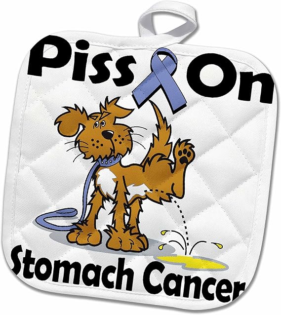 Amazon.com: 3D Rose Post-Polio Syndrome Bites Awareness Ribbon Cause ...